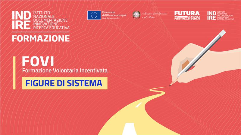 Percorsi - Scuola futura - PNRR